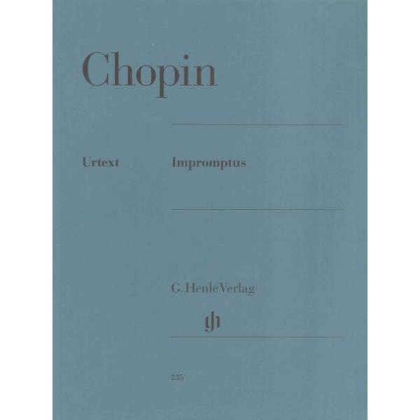 【発売日：2025年09月29日】関連words：ヘンレー／【収録曲】<br/>第1番 変イ長調 Op.29<br/>第2番 嬰ヘ長調 Op.36<br/>第3番 変ト長調 Op.51<br/&gt...