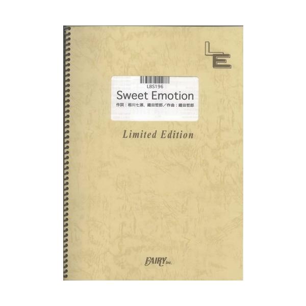 関連words：フェアリー／