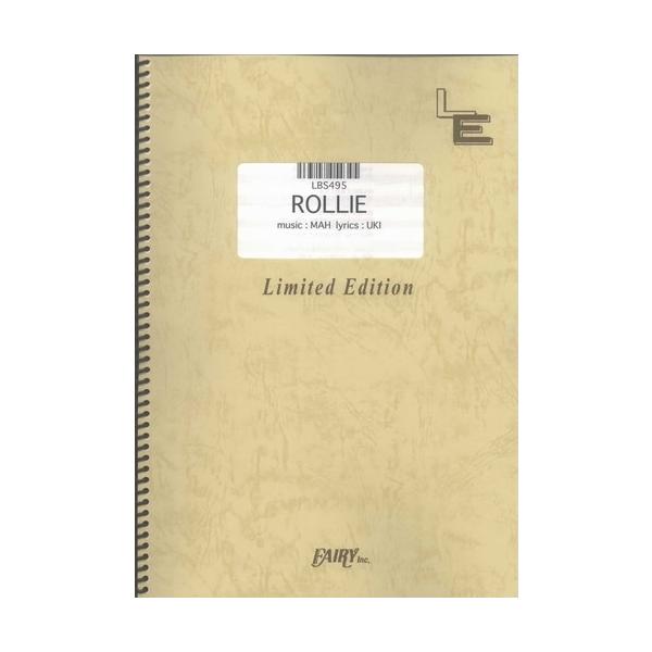 関連words：フェアリー／