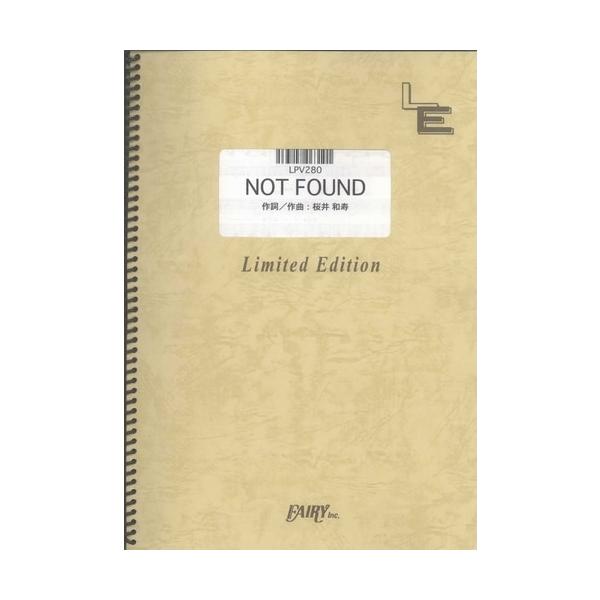 関連words：フェアリー／