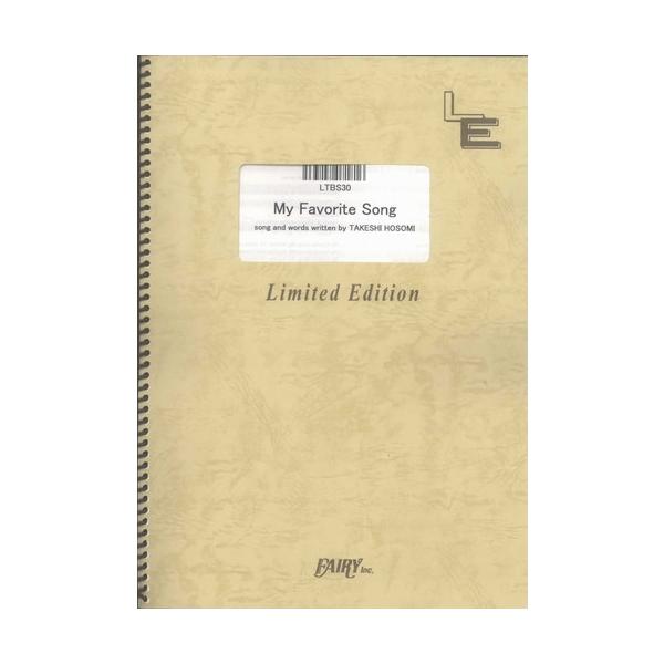 関連words：フェアリー／