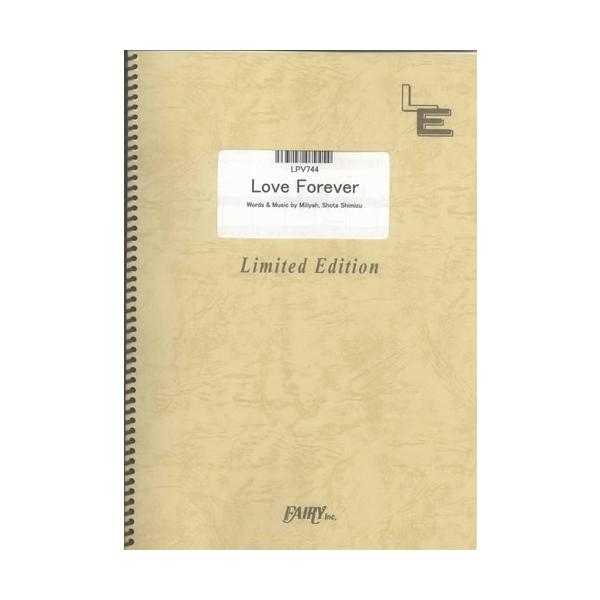 関連words：フェアリー／