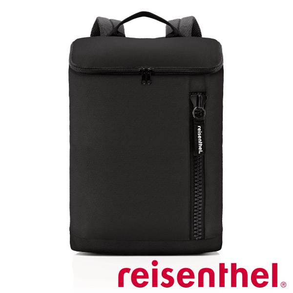 サイズ/約幅30×奥行15×高さ41cm重量/約460g容量/約13L内容量/1個材質/ポリエステル（表地はリサイクルペットボトルから作られたポリエステル生地を使用）カラー/BLACK生産国/ベトナム製●日常生活や仕事で使える、スポーティで...