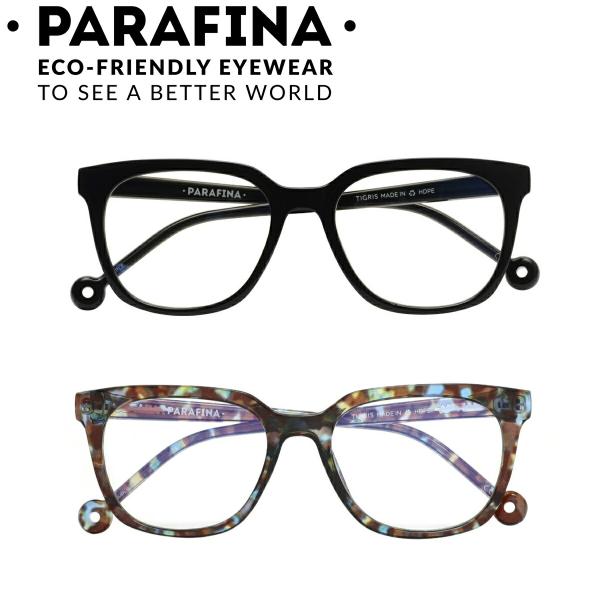 サイズ/レンズ幅：約5.2cmブリッジ：約2.2cmテンプル：約14cm内容量/1本材質/本体：100％リサイクルHDPEプラスチックレンズ：ポリカーボネート種類/BLACK、BLUETORTOISE生産国/中国製●フレームにリサイクルされ...