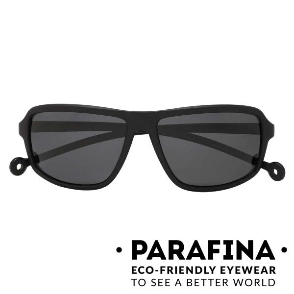 サイズ/レンズ幅：約4.6cmブリッジ：約2.5cmテンプル：約15cm内容量/1本材質/100%リサイクルPETプラスチックレンズ：ポリカーボネートカラー/BLACKMATTE生産国/中国製●リサイクルPET(ポリエチレンテレフタレート)...