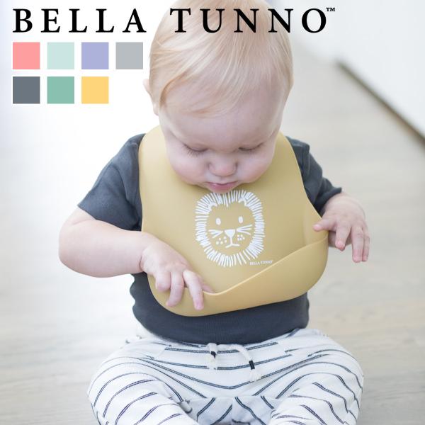 サイズ/約幅21.5×高さ26.6cmフードキャッチャー：幅21.5×奥行6×高さ5cm内容量/1個材質/シリコーンゴム種類/Flamingo、Elephant、cat、Whale、Hedgehog、Crocodile、MarigoldYe...