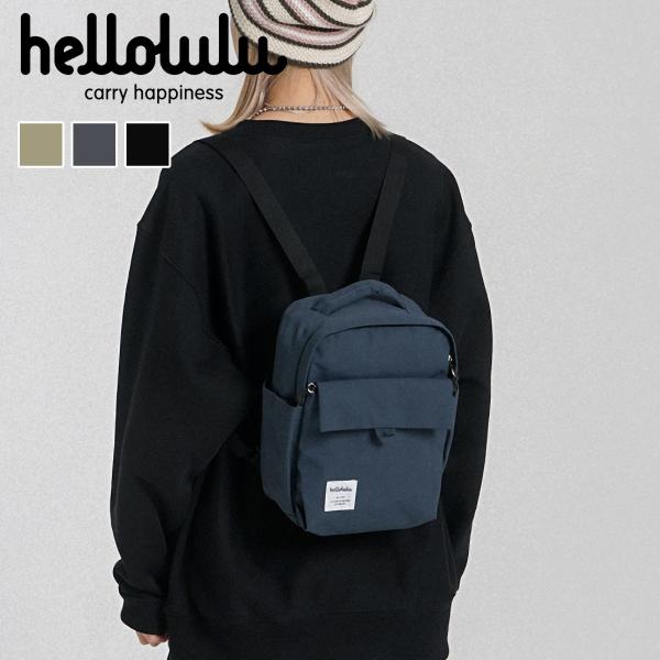 サイズ/約幅19×奥行14×高さ26.5cm重量/約0.3kg容量/約4L内容量/1個材質/メイン生地：PETポリエステル100％裏地：PETポリエステル100％種類/khaki、DarkSapphire、FlatBlack生産国/中国製耐...