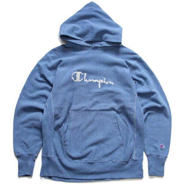 sixpacjoe_240119-54 sixpacjoe_240119-54