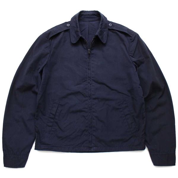 sixpacjoe_240418-54 sixpacjoe_240418-54