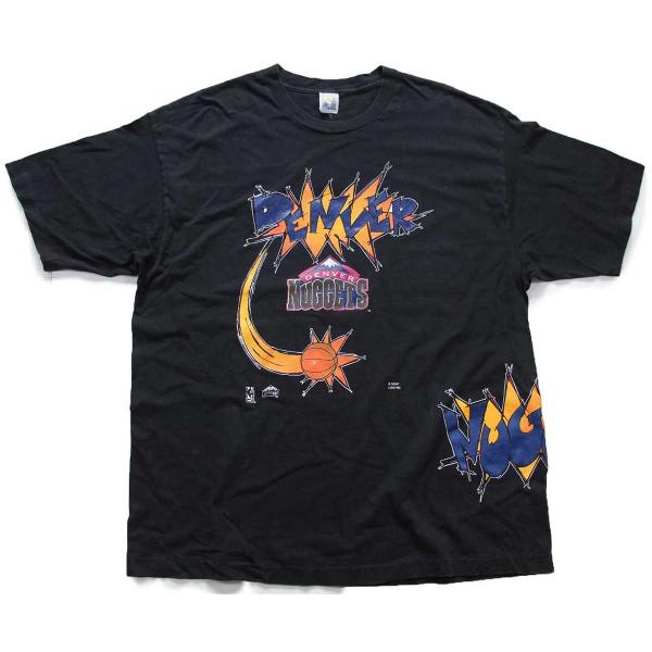 80s〜【COMPETITOR】のTシャツです。MADE IN USA袖、裾ともにシングルステッチカラー：黒素材：100% COTTONサイズ表記：XXXL実寸（平置き）・肩幅　60cm・身幅　65cm・着丈　78cm多少の誤差はご了承くだ...