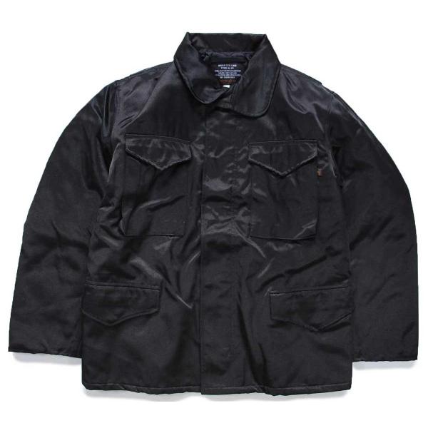 90s【CONCORD MADE BY ALPHA INDUSTRIES】M-65タイプ フィールドジャケットです。CONCORDはALPHA INDUSTRIESがヨーロッパ市場に向けて製造していたブランドになります。アウターシェルは、デ...