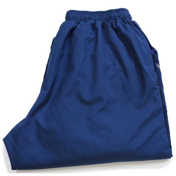 2019年 U.S.AIR FORCE【PANTS, IPTU】（フィジカルトレーニングユニフォーム）です。ウエストにゴム&amp;ドローコードあり、サイドポケットあり、右ポケット内にネームタグあり、裾にジップあり、ヒザ下にリフレクターテー...