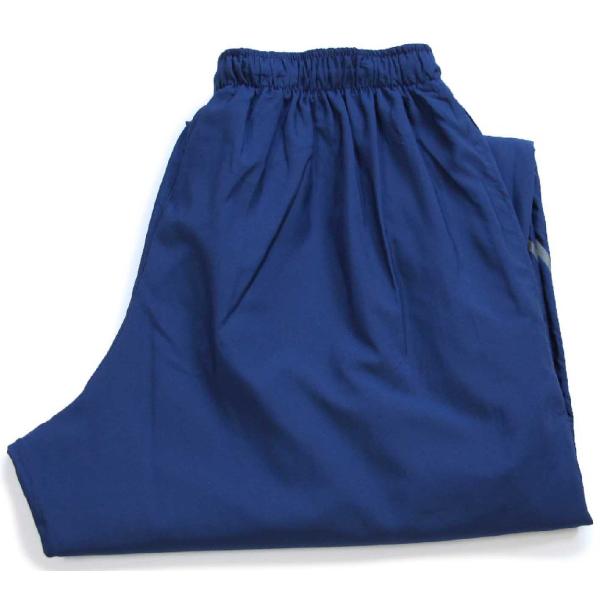 2019年 U.S.AIR FORCE【PANTS, IPTU】（フィジカルトレーニングユニフォーム）です。ウエストにゴム&amp;ドローコードあり、サイドポケットあり、右ポケット内にネームタグあり、裾にジップあり、ヒザ下にリフレクターテー...