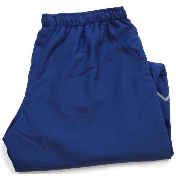 2009年 U.S.AIR FORCE【Duro Textiles, LLC】（フィジカルトレーニングユニフォーム）です。MADE IN USAウエストにゴム&amp;ドローコードあり、サイドポケットあり、両ポケット内にタグあり、裾にジップ...