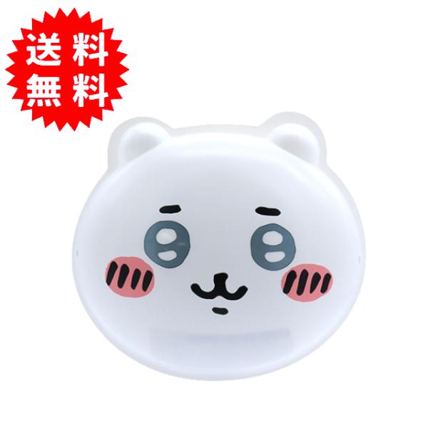 ちいかわ x1お祭りの屋台などで売っているプラスチック製のお面です。サイズ：縦約17.5×横約20.5×高さ約5cm※沖縄と離島は発送不可です。ご注文いただいた場合もキャンセルとなります。