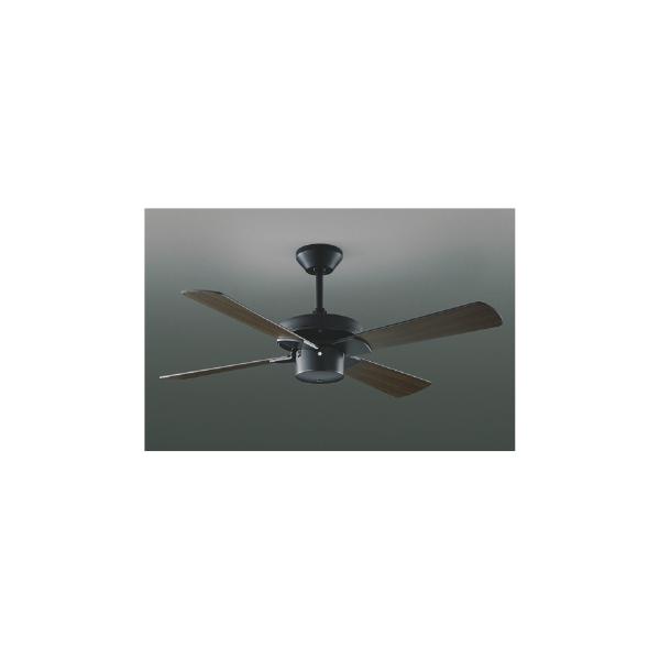Merwry Led Ceiling Fan Manual | Shelly Lighting