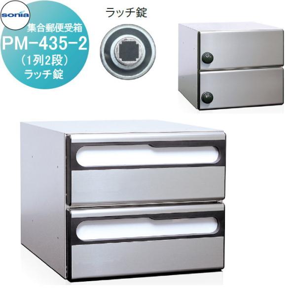 ※スマートフォンでご覧の方は[商品情報をもっと見る]をご確認願います。