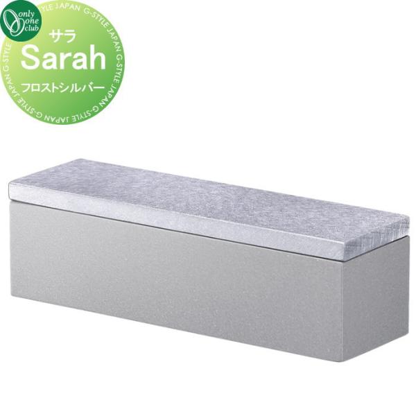 ※スマートフォンでご覧の方は[商品情報をもっと見る]をご確認願います。