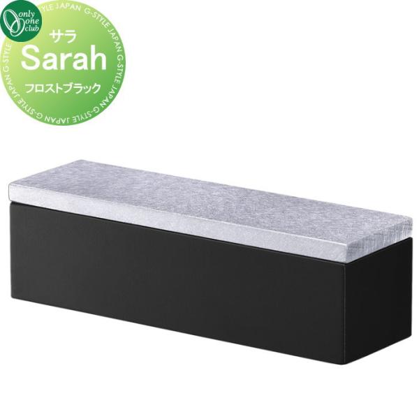 ※スマートフォンでご覧の方は[商品情報をもっと見る]をご確認願います。