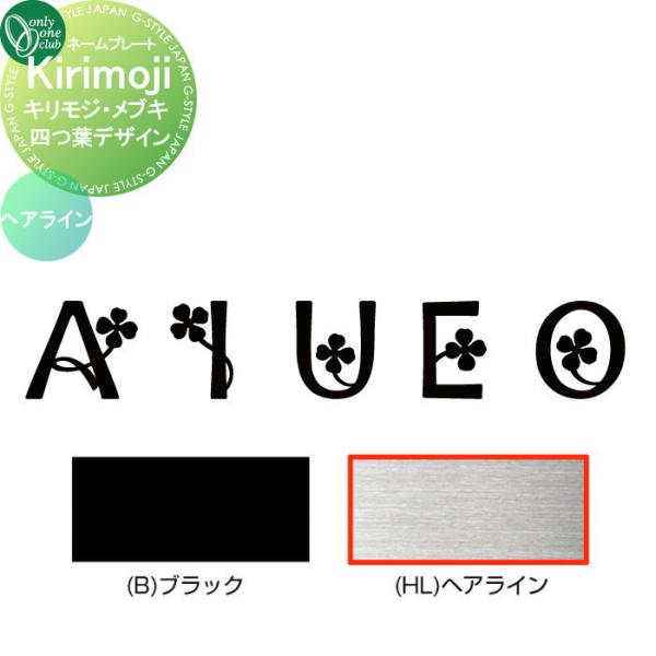 ※スマートフォンでご覧の方は[商品情報をもっと見る]をご確認願います。