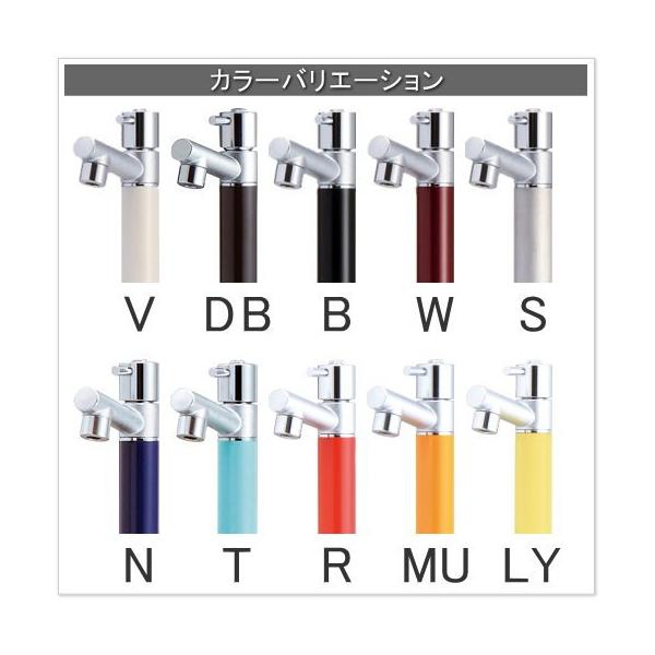水栓柱 立水栓 オンリーワンクラブ かわいい 【ジラーレW ヘアライン】 :oo10sh-tk3-sas-10ws:DIY 建材市場 STYLE-JAPAN-GROUP - 通販 ...