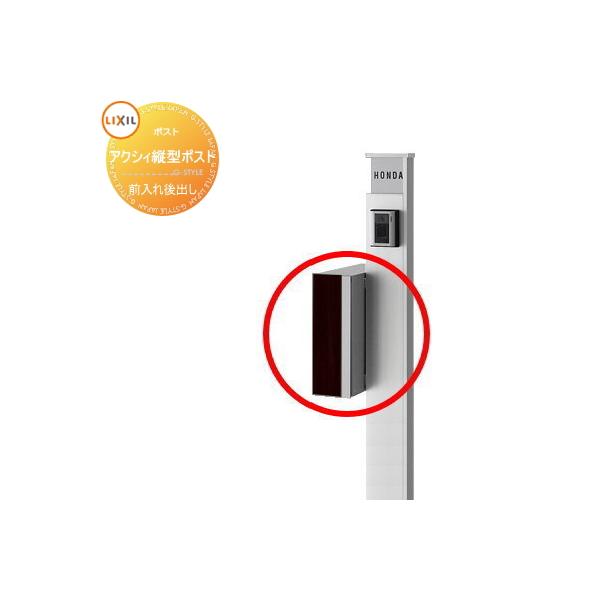 ※スマートフォンでご覧の方は[商品情報をもっと見る]をご確認願います。