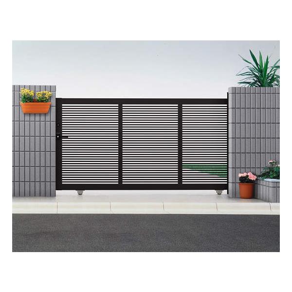 ※スマートフォンでご覧の方は[商品情報をもっと見る]をご確認願います。