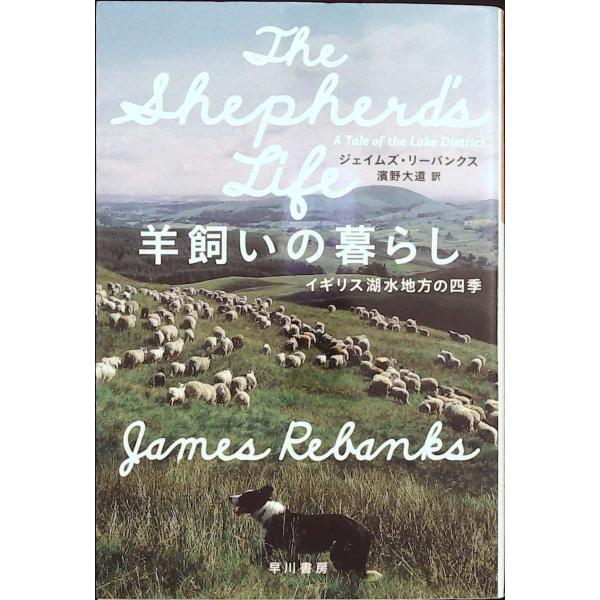 著者/編者   ジェイムズリーバンクス  濱野大道  　  文庫本　432 ページ出版社： 早川書房　ISBN： 9784150505288カバーに多少ヨレ、擦れキズ、ヤケがあります。小口、中のページにヤケがあります。小口に多少ヨゴレがあり...