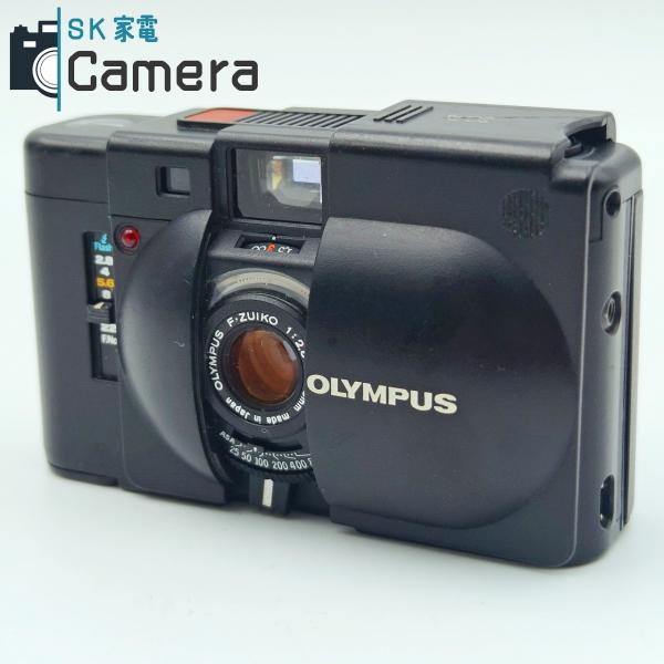 ---商品説明---【動作】 通電、シャッター、露出、セルフ確認しました。二重像は薄いです。【外観】 外観は使用に伴うスレ有ります。モルトは劣化しております。外観は写真を拡大等にてもご確認下さい。【光学】 ファインダー内、クモリ有り。二重像...