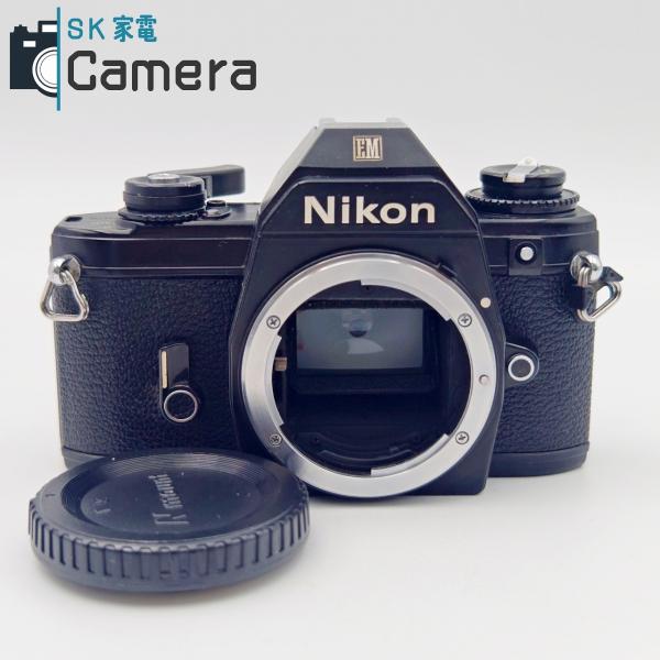 ---商品説明---【動作】 本商品は現状品・ジャンクです。AUTO効く時と効かない時が有ります。巻上げレバーに粘り有ります。上記の内容を踏まえご検討下さいませ。【外観】 外観は軍幹部に細かいスレ有ります。モルトは劣化しております。シャッタ...