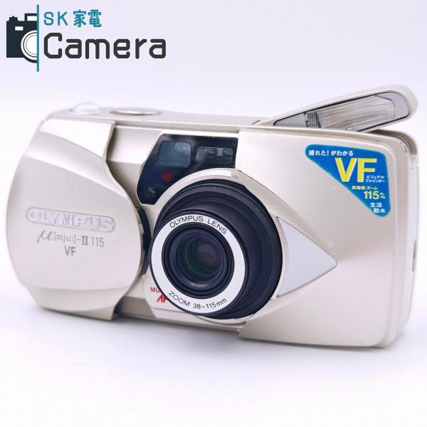 ---商品説明---【動作】 本商品は現状品・ジャンク扱いです。PANORAMAスイッチ切り替えレバー欠損です。（画像9枚目）故にPANORAMAへの切り替えは出来ません。上記の内容を踏まえご検討下さいませ。他の動作は致しましたがジャンク扱...