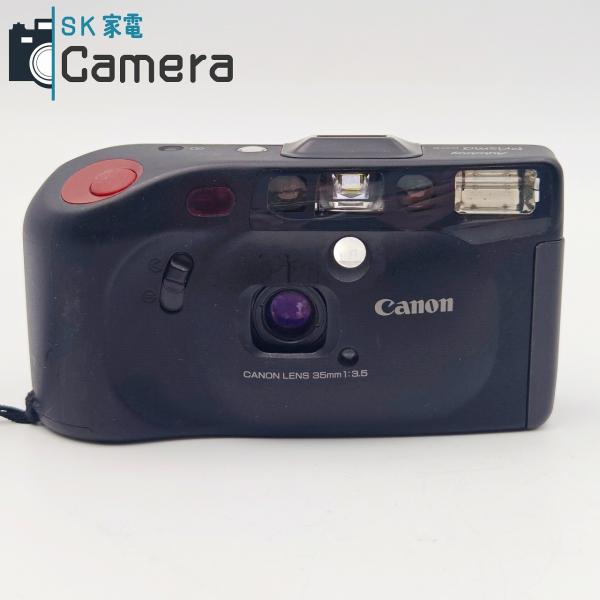 ---商品説明---【動作】 テスト用フィルムにて通電、シャッター、ストロボ確認しました。【外観】 外観は使用に伴うスレ、所々ございます。外観は写真を拡大等にてもご確認下さい。【光学】 ファインダー内、クリアーです。レンズ内、カビの発生が有...