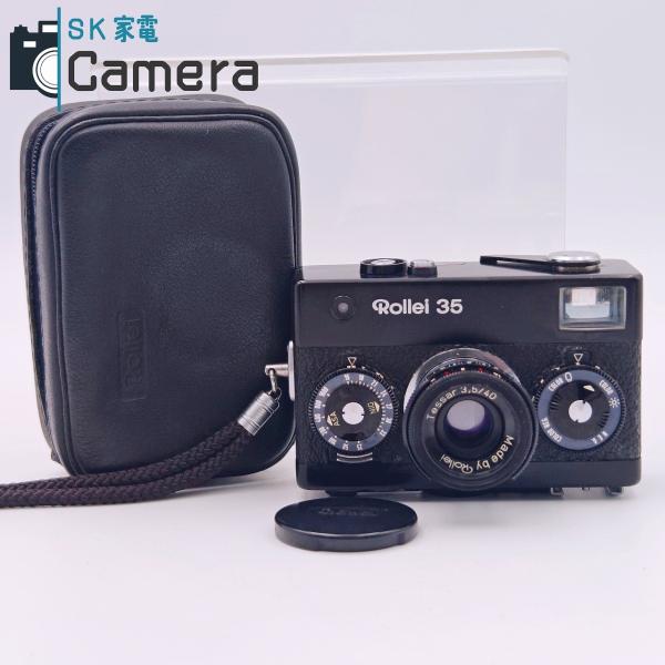 ---商品説明---【動作】 本商品は訳あり、ジャンク品です。シャッター1/2・1/4が粘って切れません。訳あり・ジャンク品に付き修理等にてお使い下さい。他、露出動作は確認しました。【外観】 外観は天板部にエクボ有ります。外観は写真を拡大等...