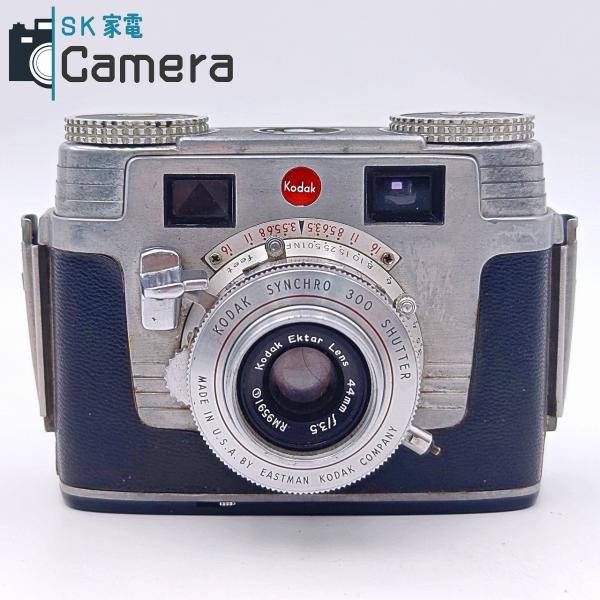 ---商品説明---【動作】 本商品は訳あり品・ジャンク品です。シャッターレバーに粘り有ります。故にシャッター不良です。他にも瑕疵が出てもご容赦下さいませ。修理・部品取りにお使い下さい。【外観】 外観は使用に伴うスレ有ります。外観は写真を拡...