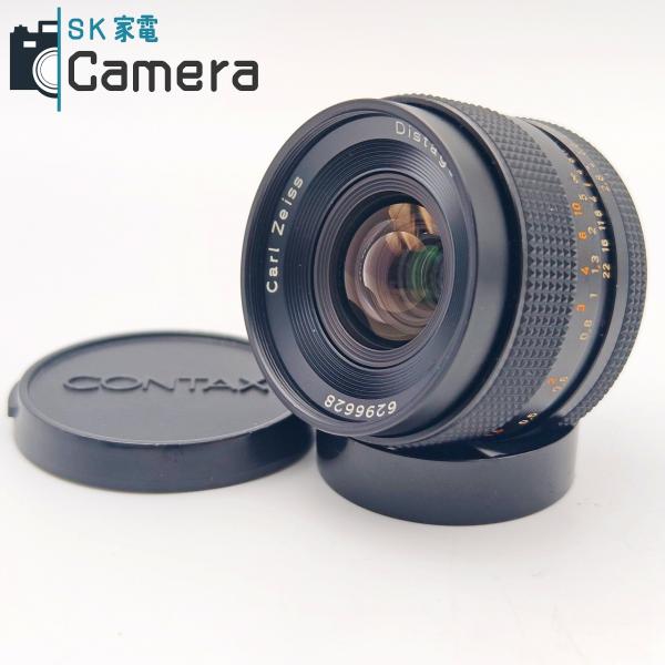 ---商品説明---【動作】 カメラ装着にてヘリコイド・絞り確認しました。【外観】 外観は目立つ傷・アタリは見受けられませんでした。外観は写真に拡大等にてもご確認下さい。【光学】 レンズ内目視は、クリアーです。強い光源を通しての確認は、撮影...