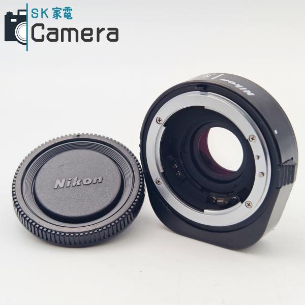 ---商品説明---【動作】 装着確認済対応機種を持ってませんのでAF動作は未確認となります。故に未確認部分有り、ジャンク扱いとさせて頂きます。【外観】 外観は目立つ傷・アタリは見受けられませんでした。外観は写真に拡大等にてもご確認下さい。...