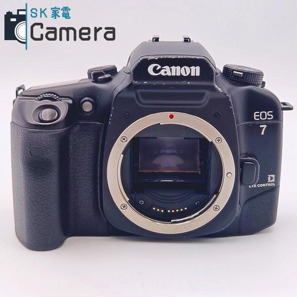 ---商品説明---【動作】 テスト用フィルムにて通電、シャッター、ストロボ確認しました。【外観】 外観はストロボ周辺にスレ有ります。一部ベタツキ除去しております。外観は写真を拡大等にてもご確認下さい。【光学】 ファインダー内、クリアーです...