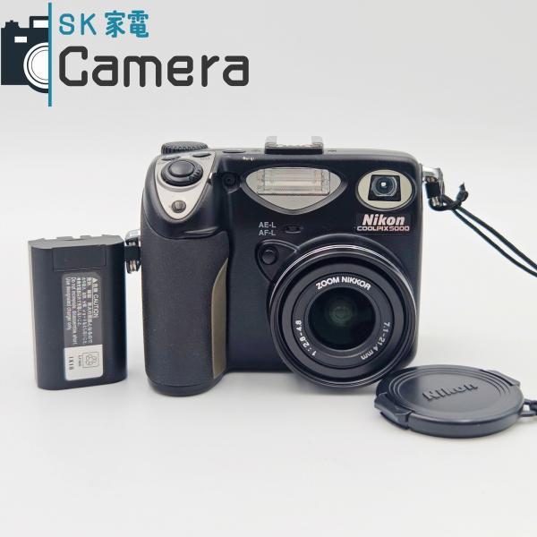 ---商品説明---【動作】 本商品は動作未確認品です。電池が寿命で充電しても僅かしか充電出来ません。通電確認しか出来なかった為、動作未確認品・ジャンク扱いとなります。ご理解頂ける方のご入札お待ち申し上げます。【外観】 外観は目立つ傷・アタ...