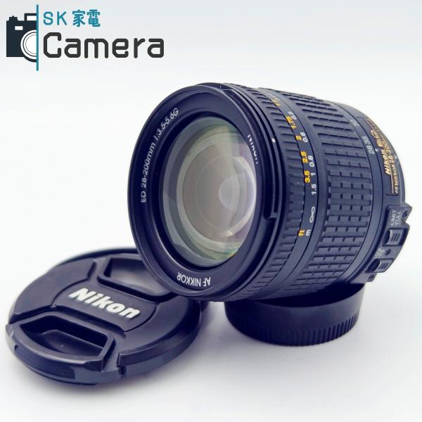 ---商品説明---【動作】 カメラ装着にてAF・絞り確認しました。【外観】 外観は目立つ傷・アタリは見受けられませんでした。外観は写真に拡大等にてもご確認下さい。【光学】 レンズ内目視は、各玉カビ有ります。後玉はカビ多目です。【付属品】 ...