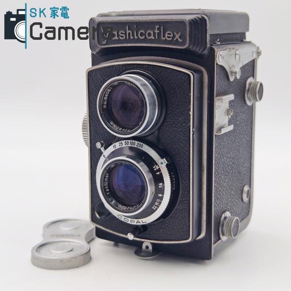 ---商品説明---【動作】 シャッター、距離計、絞り等、各部確認しました。【外観】 外観は経年劣化による貼革にヨレやスレ等有ります。外観は写真を拡大等にてもご確認下さい。【光学】 ファインダー内、スクリーンくすみ有ります。ミラーにゴミ有り...