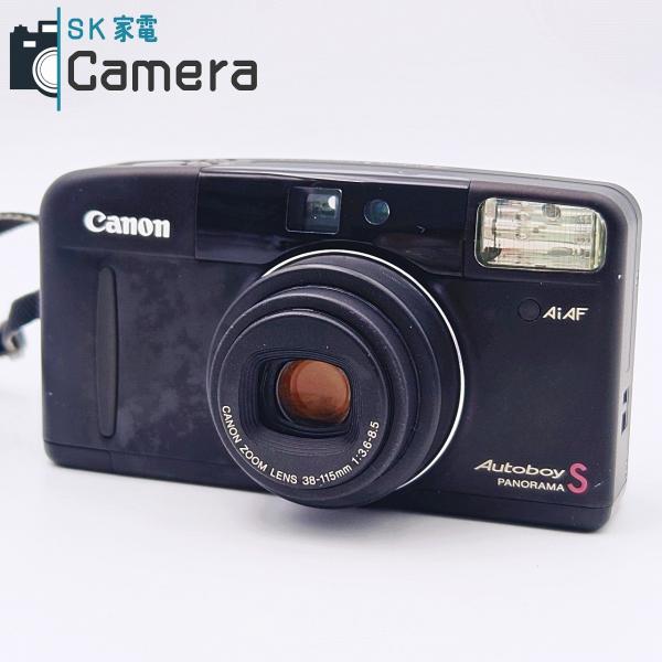 ---商品説明---【動作】 テスト用フィルムにて通電、シャッター、ストロボ確認しました。【外観】 外観は上部天板部に欠け有ります。（画像3枚目）外観は写真を拡大等にてもご確認下さい。【光学】 ファインダー内、クリアーです。レンズ内、前玉に...