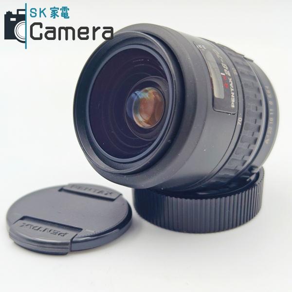 ---商品説明---【動作】 カメラ装着にてAF・絞り確認しました。【外観】 外観は目立つ傷・アタリは見受けられませんでした。外観は写真に拡大等にてもご確認下さい。【光学】 レンズ内、中玉にカビ有ります。後玉にバルサムクモリ有ります。【付属...
