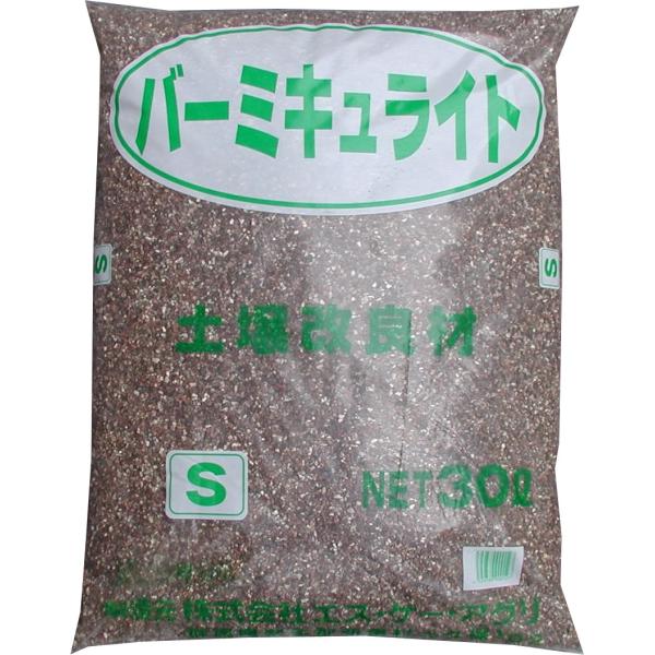 播種後の覆土に最適です。蛭石を焼成・発泡させた土壌改良材。　保肥力、保水性が非常によく無菌です。　ほかの用土に混ぜ込んだり、単用ではさし芽や種まきの覆土に使用いただけます。製品概要製品サイズ(cm)：51×72×8.5重量：6.0kgJAN...