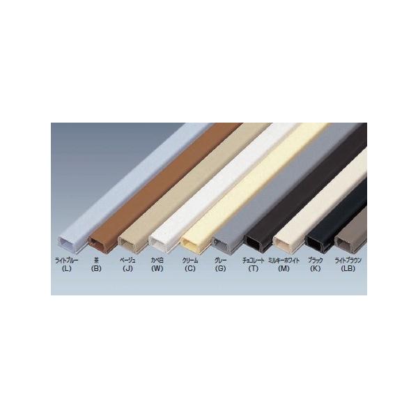 VVF1.6-4cの通販価格と最安値