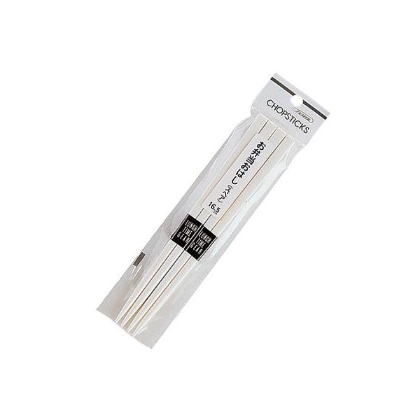 【４個までメール便対応可】