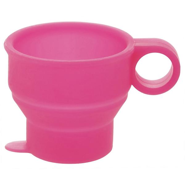 3,850円以上送料無料<br>