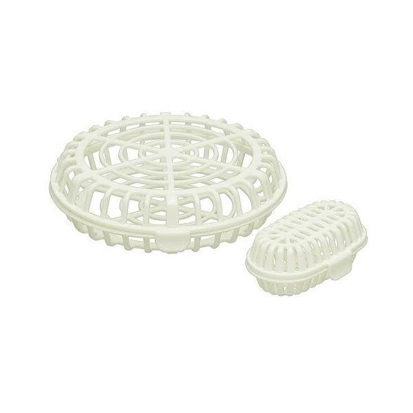 食洗機用小物バスケット大小セット