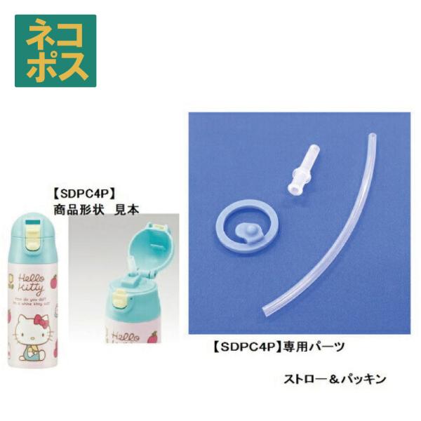 【３個までメール便選択可】