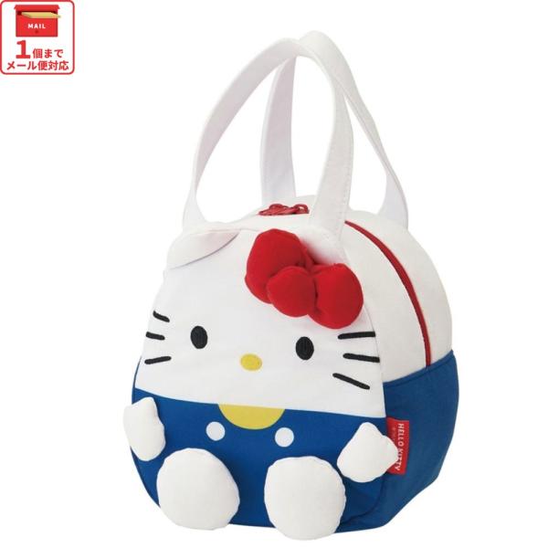 3,850円以上送料無料