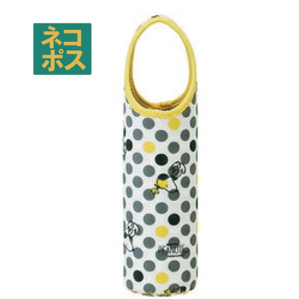 【２個までメール便対応可】